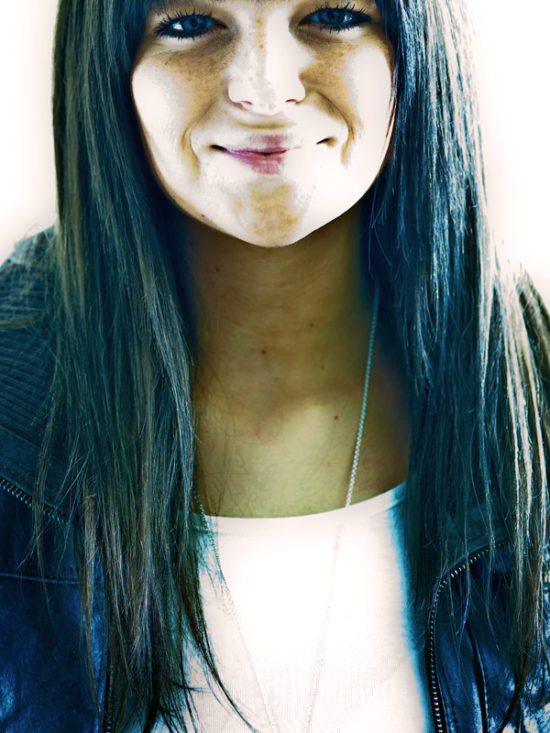 koeln-portrait-fotograf - Dirk Baumbach Fotografie