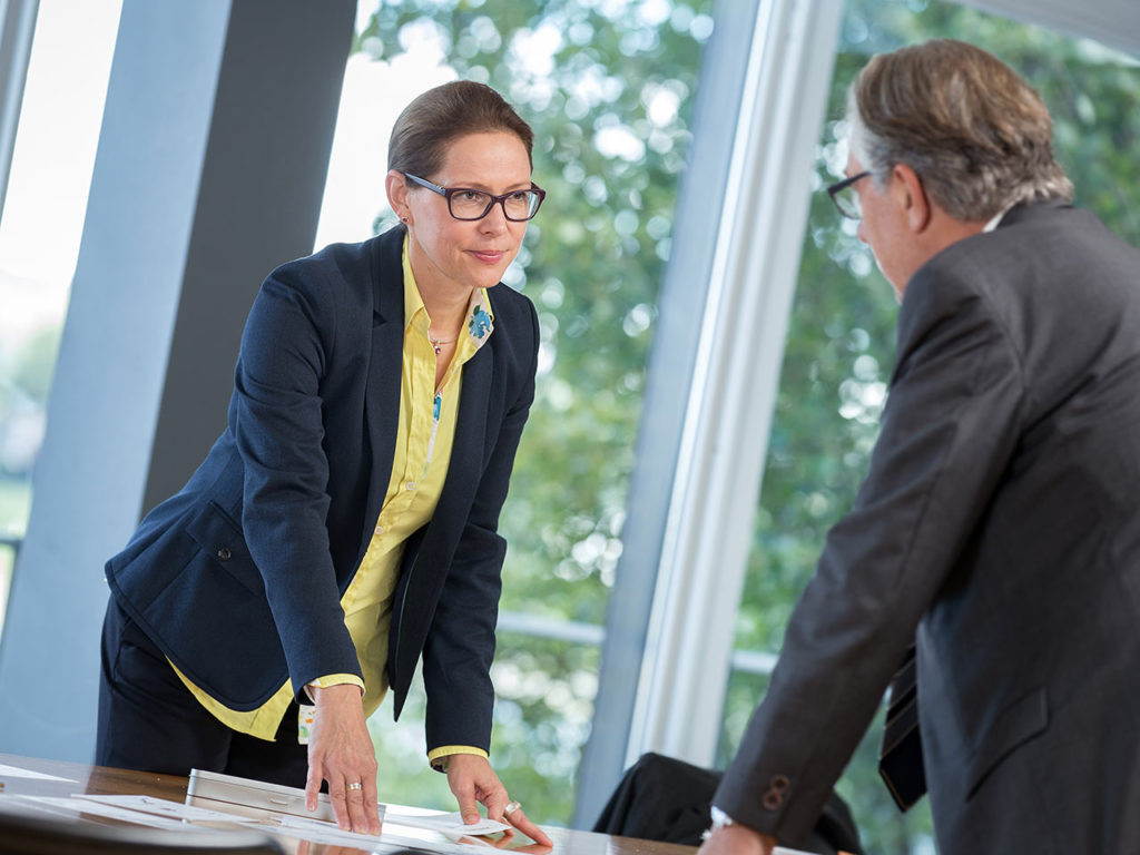 business unternehmen fotografie - Fotograf Dirk Baumbach