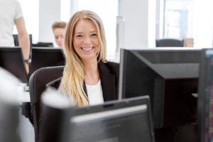 start-up-business-foto - Dirk Baumbach Fotografie