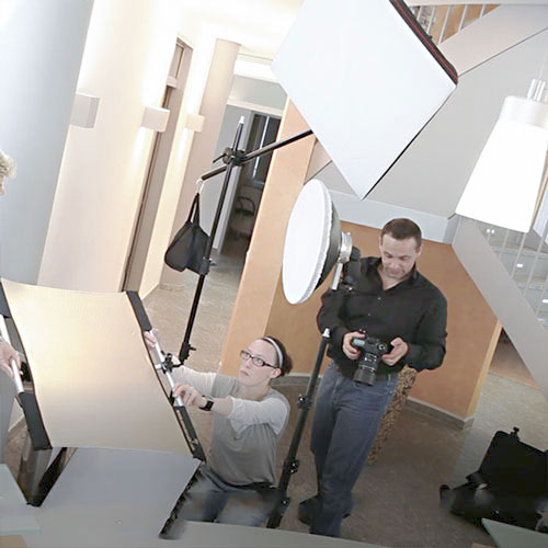 Dirk Baumbach in Köln | Freier Fotograf für Heilberufe