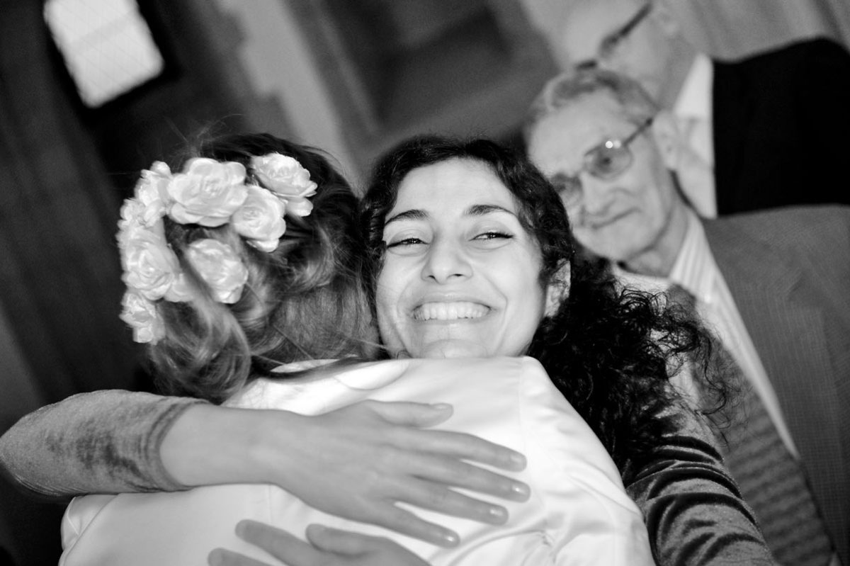 hochzeitsfotografen-koeln-2024 - Fotograf Dirk Baumbach