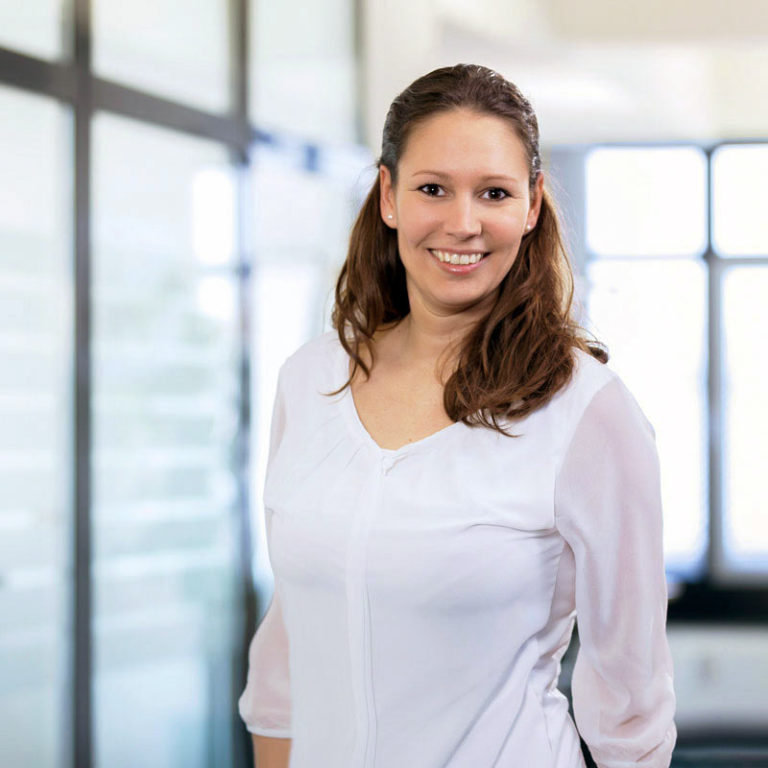 Fotograf für Mitarbeiter Portraits in Köln - Dirk Baumbach Fotografie