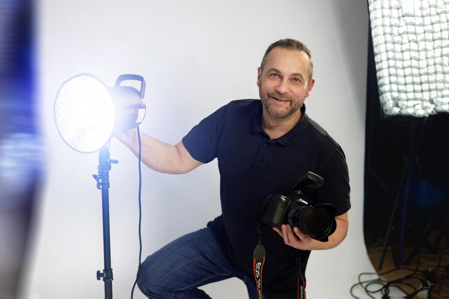 Foto Übersicht 2022 - Fotograf Dirk Baumbach