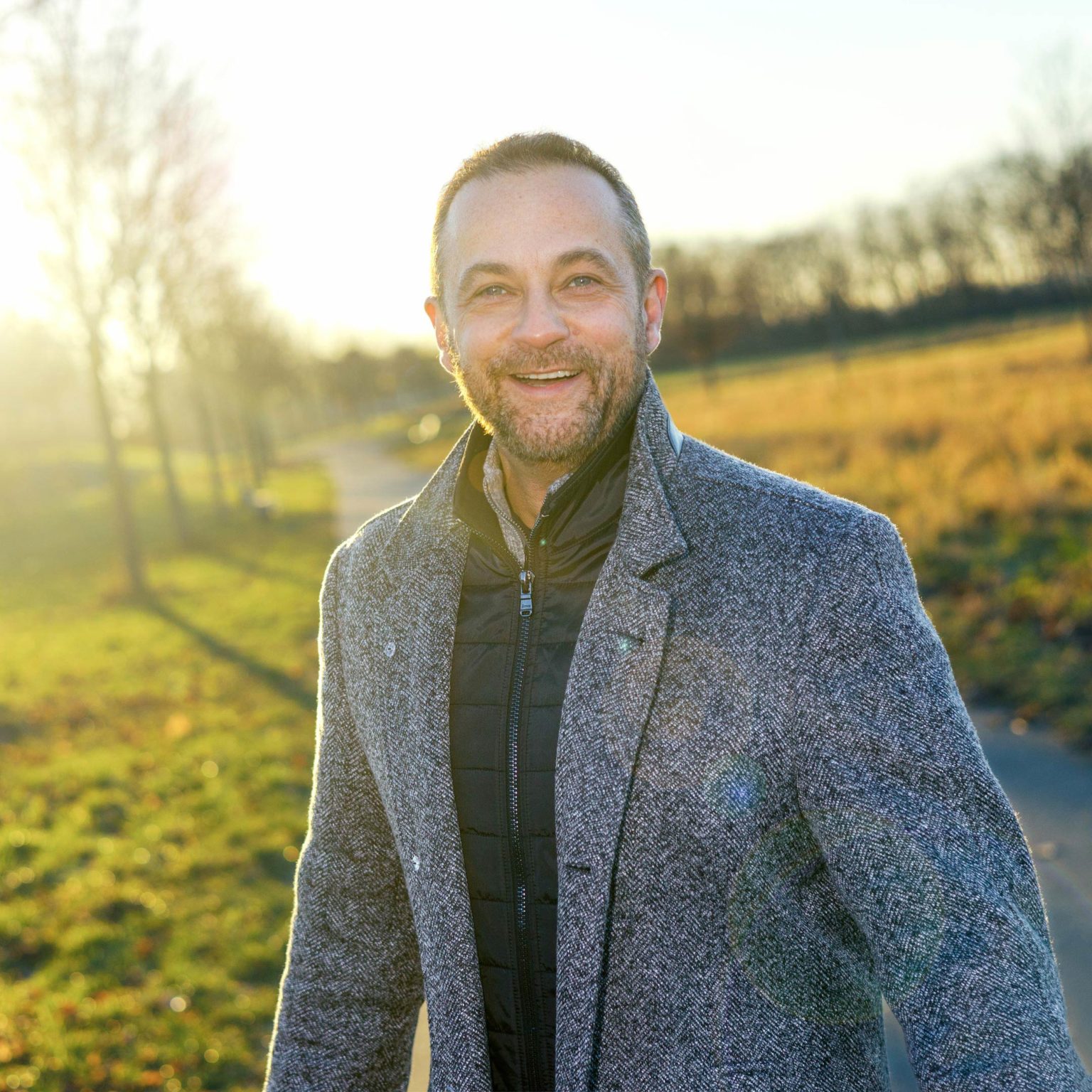 Foto Übersicht 2022 - Fotograf Dirk Baumbach